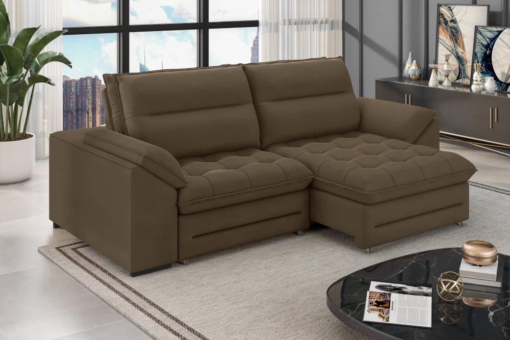 Quality sofas online store